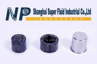 China Mini Steam Generator Feed Pump Long Life For Fresh Air Ventilation System for sale
