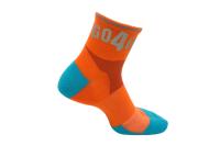 China Arch Support Sports Anklet Socks with Mesh Design - Cotton/Spandex Blend, Half-Cushion Sole, 45-Day Lead Time for sale