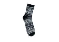 China AZTEC Men's Compression Socks with Double Layer - S/M/L/XL Sizes, 500 Pairs MOQ, 45-Day Delivery for sale