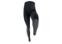 China Women's Seamless High Waist Tummy Control Leggings - 230 GSM Fabric with 4.5-inch Waistband for Yoga and Fitness for sale