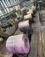China 304+Q235B: Single‑sided stainless steel clad plate for steel formwork for sale