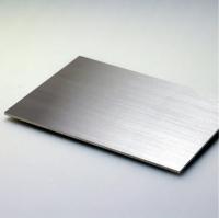 China QN2109	Marine Ranch & Desulfurization Tower Special Nickel-Saving Stainless Steel for sale