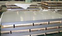 China QN1804	Chemical & Petroleum Equipment Special Nickel-Saving Stainless Steel for sale