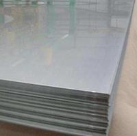 China 420J1: Martensitic stainless steel for medical instruments for sale
