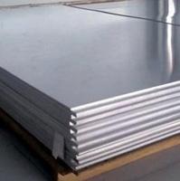 China T4003: Martensitic stainless steel for freight carriages for sale