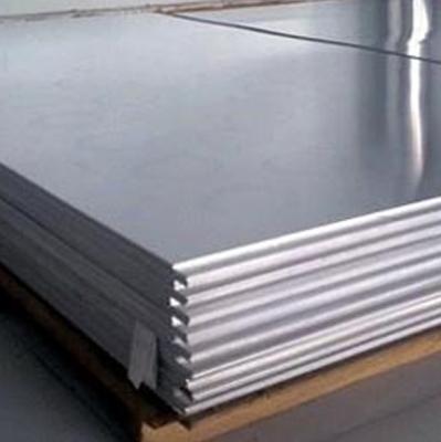 China T4003: Martensitic stainless steel for freight carriages for sale