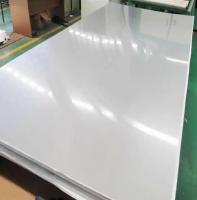 China S32001 Industrial Plant Special Duplex Stainless Steel for sale