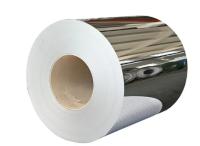 China S32507 Seawater Desalination Special Duplex Stainless Steel for sale