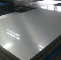 China 316L Corrosion‑Resistant Chemical Equipment Special Austenitic Stainless Steel for sale