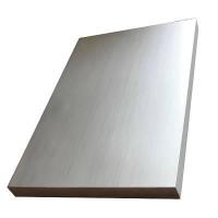 China 15-7PH	Precision Electronics Special Precipitation Hardening Mo Stainless Steel for sale