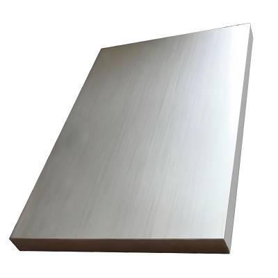 China 15-7PH	Precision Electronics Special Precipitation Hardening Mo Stainless Steel for sale