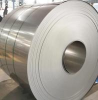 China 430: Ferritic Stainless Steel for Decorative Panels for sale