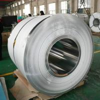China 430LX: Ferritic Stainless Steel for Plumbing & Household Appliances for sale