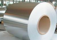 China 409L: Ferritic Stainless Steel for Automotive Exhaust Products & Containers for sale