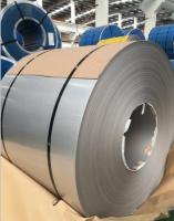 China 436L: Ferritic Stainless Steel for Exhaust Condenser Tubes for sale