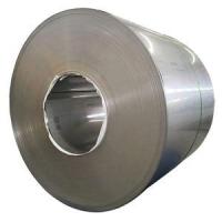 China 439: Ferritic Stainless Steel for Automotive Exhaust Pipes for sale