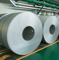 China 441: Ferritic Stainless Steel for Automotive Exhaust Systems for sale