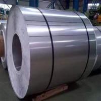 China 443NT: Ferritic Stainless Steel for High‑end Decorative Panels for sale