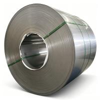 China 443J1: Ferritic Stainless Steel for Elevator Panels for sale