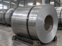 China 420J2: Martensitic stainless steel for general‑purpose cutting tools for sale