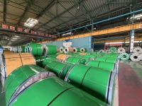 China QN1906	Coastal Petrochemical Special Nickel-Saving Stainless Steel for sale