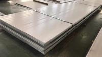 China 309S Industrial Furnace Liner Special Austenitic Stainless Steel for sale