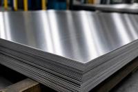 China 40Cr13: Martensitic stainless steel for high-grade cutting tools for sale