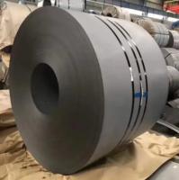China 304+201+304: Cost‑reduced alternative to 304 for sale