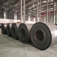 China 304+201+304: Cost‑reduced alternative to 304 for sale