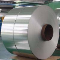 China 304+201+304: Cost‑reduced alternative to 304 for sale
