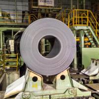 China 304+201+304: Cost‑reduced alternative to 304 for sale