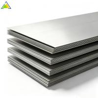 China QN1701	Architectural Decoration Special Nickel-Saving Stainless Steel for sale