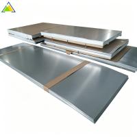 China QN1804	Chemical & Petroleum Equipment Special Nickel-Saving Stainless Steel for sale