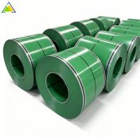 China QN1906	Coastal Petrochemical Special Nickel-Saving Stainless Steel for sale