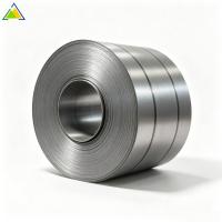 China QN2109	Marine Ranch & Desulfurization Tower Special Nickel-Saving Stainless Steel for sale