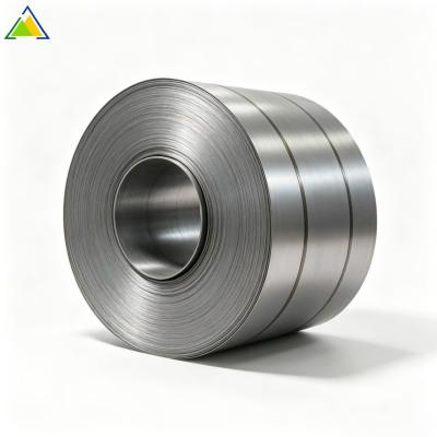 China QN2109	Marine Ranch & Desulfurization Tower Special Nickel-Saving Stainless Steel for sale