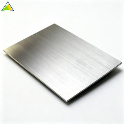 China 441: Ferritic Stainless Steel for Automotive Exhaust Systems for sale