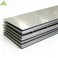 China 430LX: Ferritic Stainless Steel for Plumbing & Household Appliances for sale