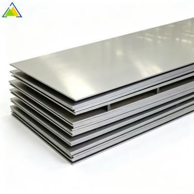 China 430LX: Ferritic Stainless Steel for Plumbing & Household Appliances for sale