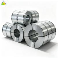 China 410L: Ferritic Stainless Steel for Automotive Exhaust Components for sale