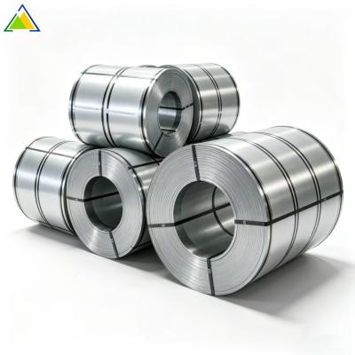 China 410L: Ferritic Stainless Steel for Automotive Exhaust Components for sale