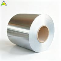 China 439: Ferritic Stainless Steel for Automotive Exhaust Pipes for sale