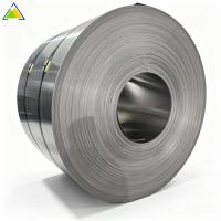 China 430: Ferritic Stainless Steel for Decorative Panels for sale