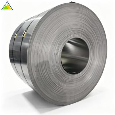 China SUS430（UNS S43000）/1.4016: Ferritic Stainless Steel for Decorative Panels for sale