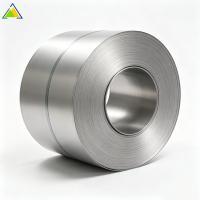 China 304+201+304: Cost‑reduced alternative to 304 for sale