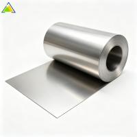 China 304+Q235B: Single‑sided stainless steel clad plate for steel formwork for sale