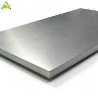 China 309S Industrial Furnace Liner Special Austenitic Stainless Steel for sale