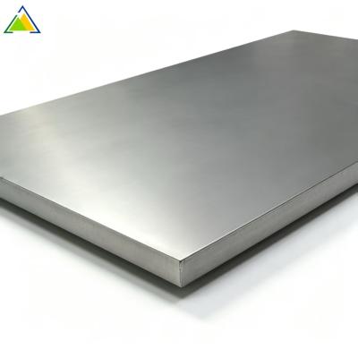China 309S Industrial Furnace Liner Special Austenitic Stainless Steel for sale