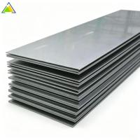 China 321Chemical Equipment Special Austenitic Stainless Steel for sale
