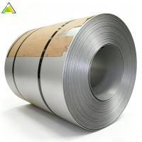 China 310S High-Temperature Annealing Furnace Special Austenitic Stainless Steel for sale